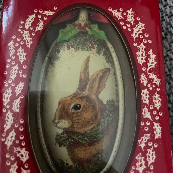 Rachel Badeau - Etsy