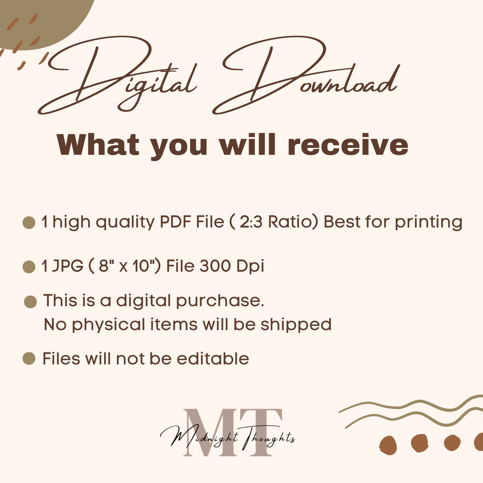 Euphoria Poster Trendy Poster Set Gradient Poster Energy Poster Poster ...