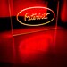 Peterbilt LED Neon Sign Size 8x12 - Etsy
