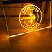 Pittsburgh Steelers LED Neon Sign Size 8x12 - Etsy