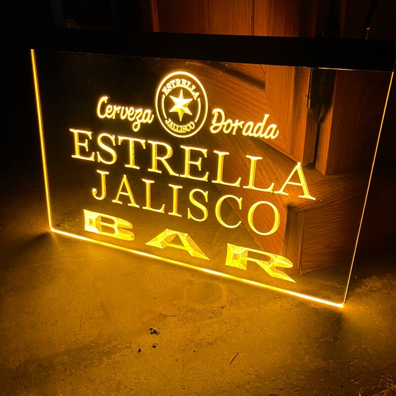 Estrella - Etsy
