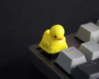 Model M Keycap | Etsy