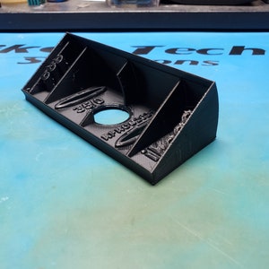 Ring Pro 2 Video Doorbell (wired Doorbell Pro) Release Install Angle ...