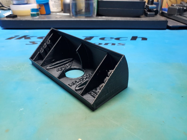 Ring Pro 2 Video Doorbell (wired Doorbell Pro) Release Install Angle ...