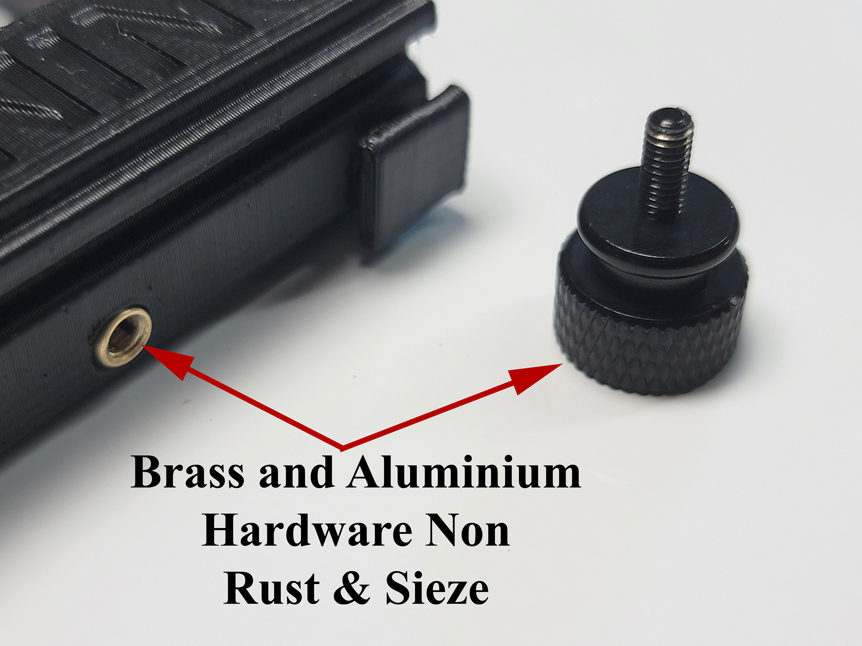 Professional PLA GPU Hanger Hangers Mining Rig Farm Wire Shelf Shelves ...