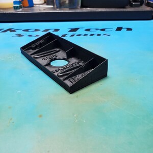 Ring Pro 2 Video Doorbell (wired Doorbell Pro) Release Install Angle ...