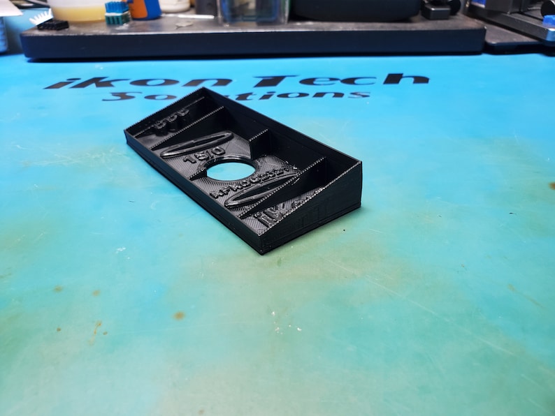 Ring Pro 2 Video Doorbell (wired Doorbell Pro) Release Install Angle ...