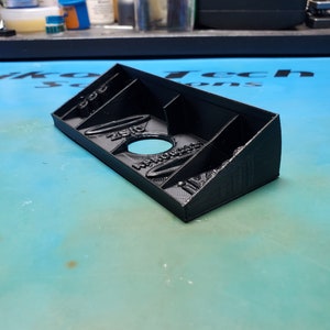 Ring Pro 2 Video Doorbell (wired Doorbell Pro) Release Install Angle ...