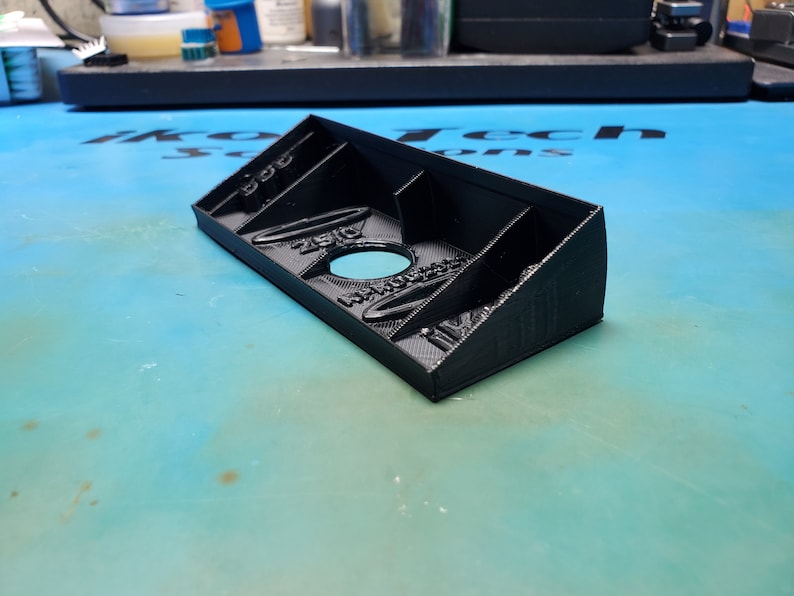 Ring Pro 2 Video Doorbell (wired Doorbell Pro) Release Install Angle ...