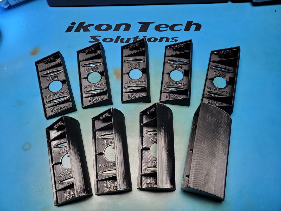 Ring Pro 2 Video Doorbell (wired Doorbell Pro) Release Install Angle ...