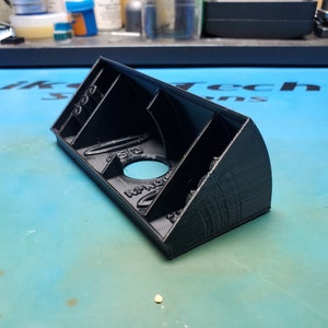 Ring Pro 2 Video Doorbell (wired Doorbell Pro) Release Install Angle ...