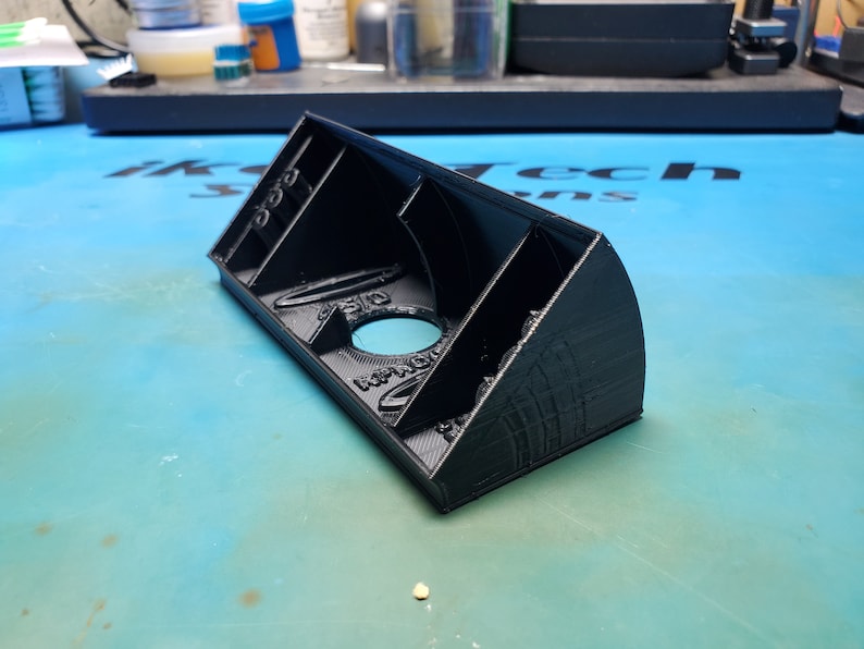 Ring Pro 2 Video Doorbell (wired Doorbell Pro) Release Install Angle ...