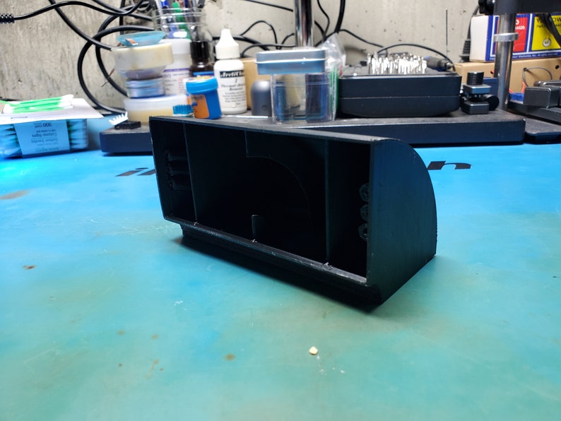 Ring Pro 2 Video Doorbell (wired Doorbell Pro) Release Install Angle ...