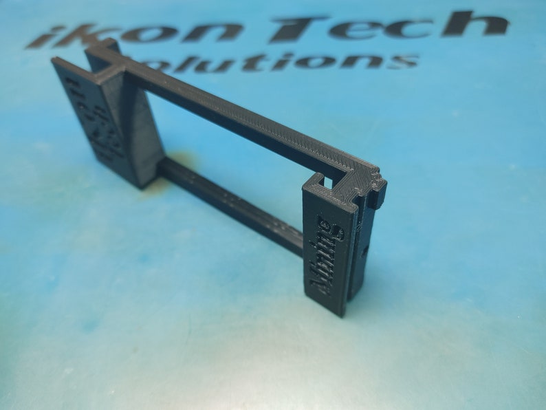 Universal GPU Hanger RIG Mining Farm Crypto Eth Etc Bitcoin Wire Shelf ...