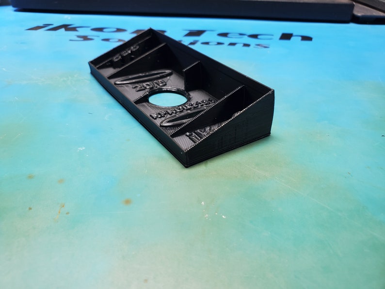 Ring Pro 2 Video Doorbell (wired Doorbell Pro) Release Install Angle ...