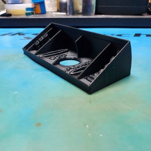 Ring Pro 2 Video Doorbell (wired Doorbell Pro) Release Install Angle ...