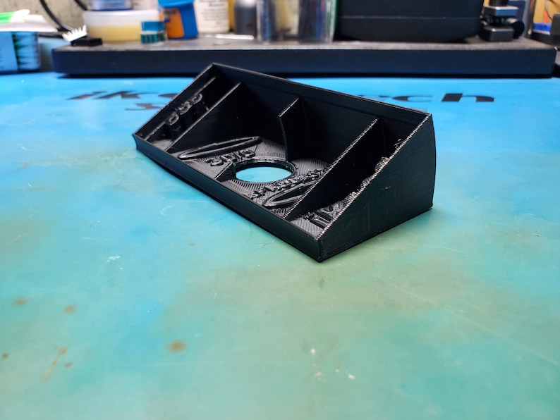 Ring Pro 2 Video Doorbell (wired Doorbell Pro) Release Install Angle ...