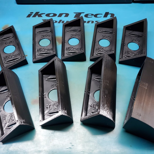 Angle Bracket - Etsy