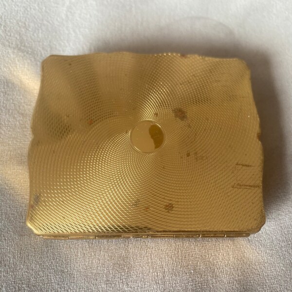 Musical Compact - Etsy UK