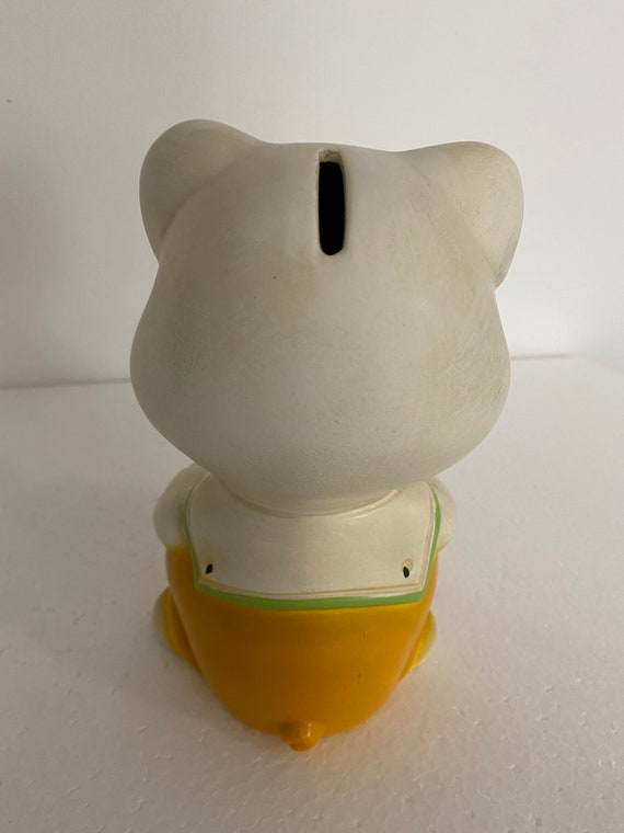 Wiggy piggy bank buy store