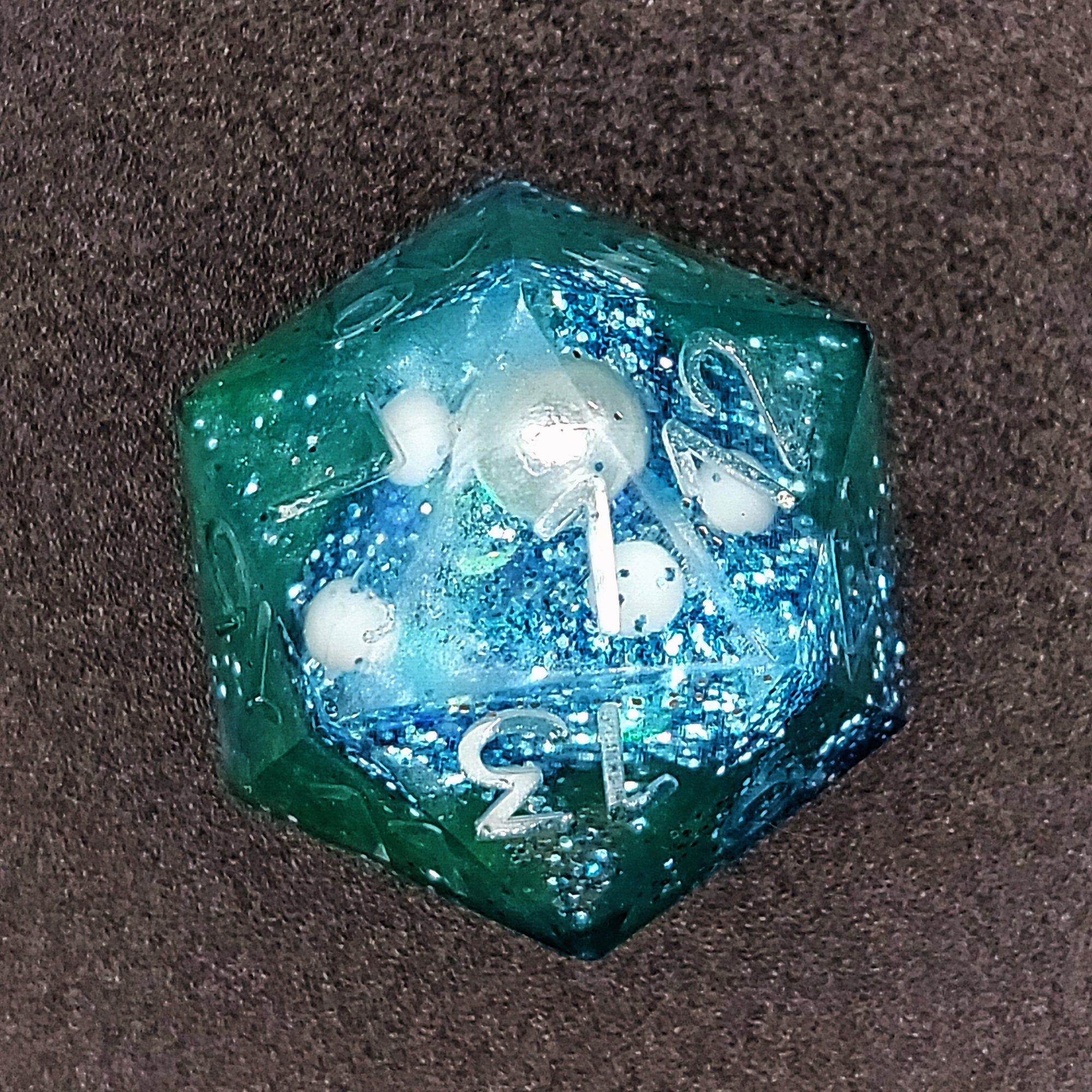 Role Playing Games Toys & Games Games & Puzzles Gamers and Pathfinder ...