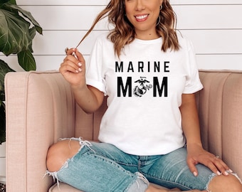Marine Graduation Shirt - Etsy
