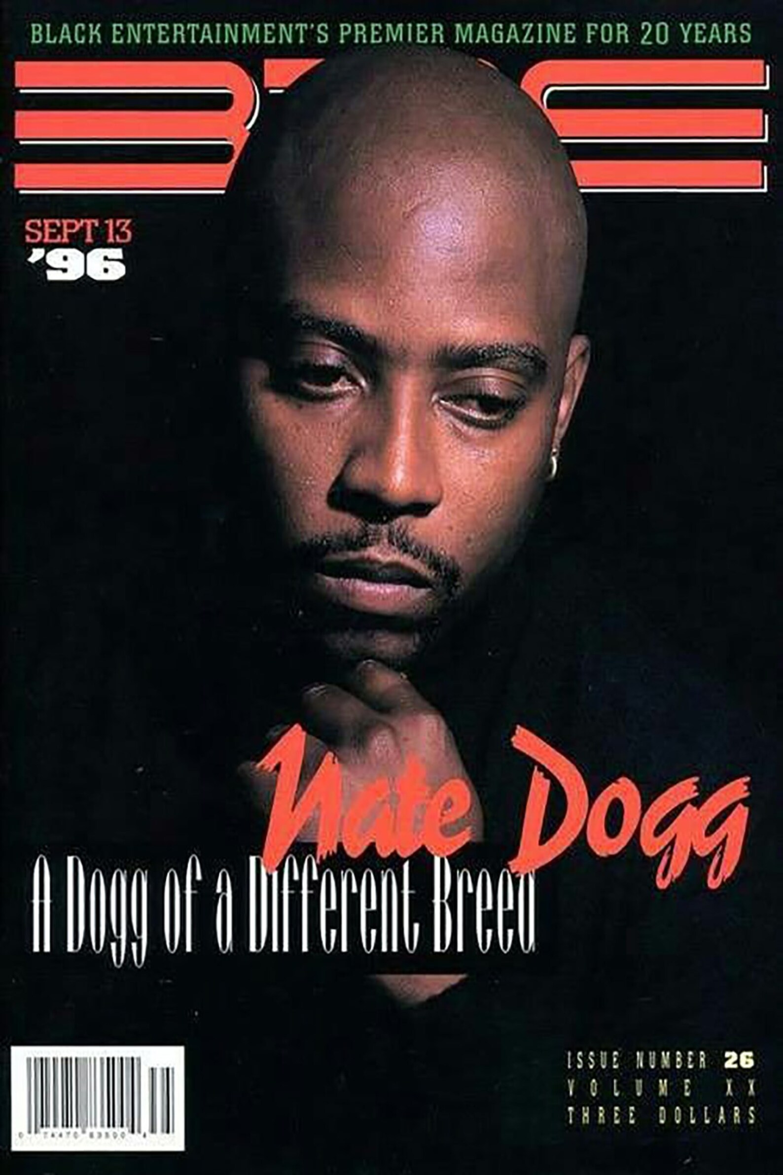 200 Hip-hop/rap Magazines Cover Vintage Digital Collage Kit - Etsy