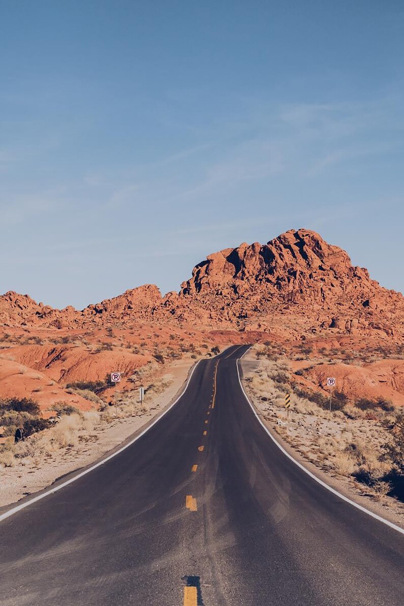 60 Pcs Cowboy Western Collage Kit Western Wall Collage Kit - Etsy