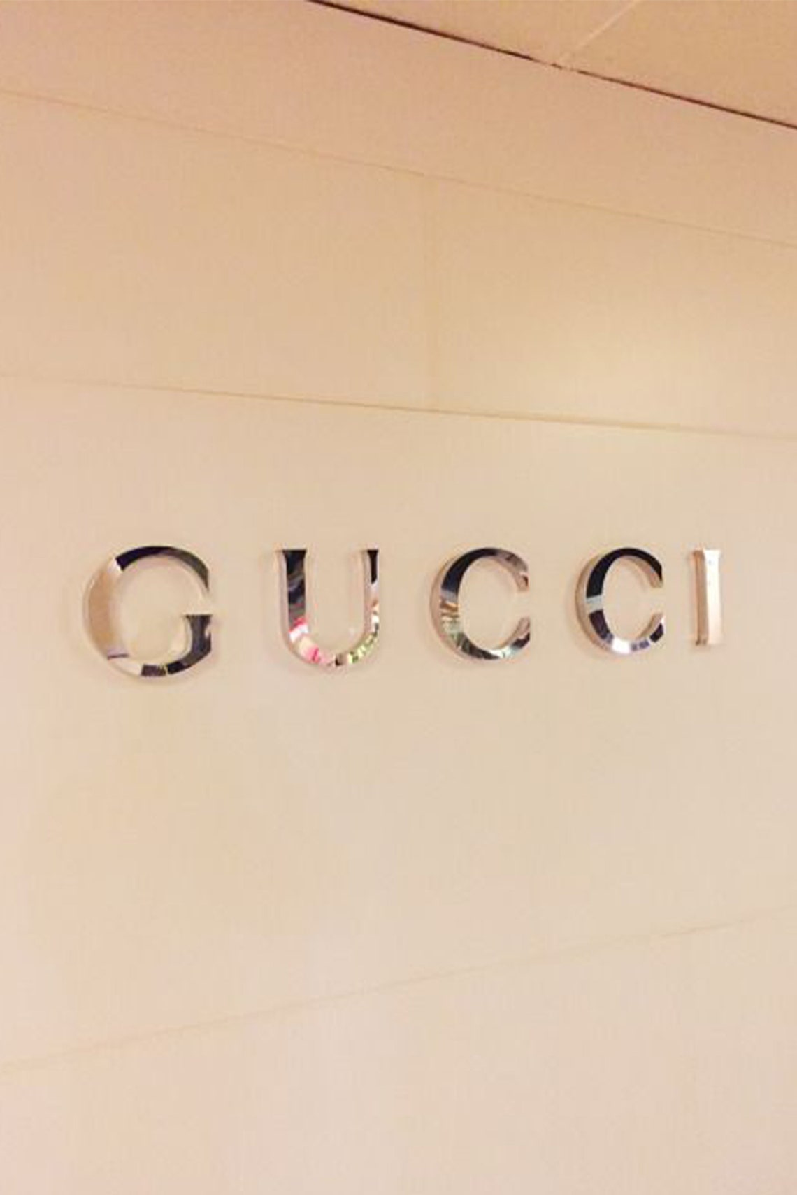 Boujee Boho Beige Aestheticn Wall Collage Kit 80 Pcs | Etsy