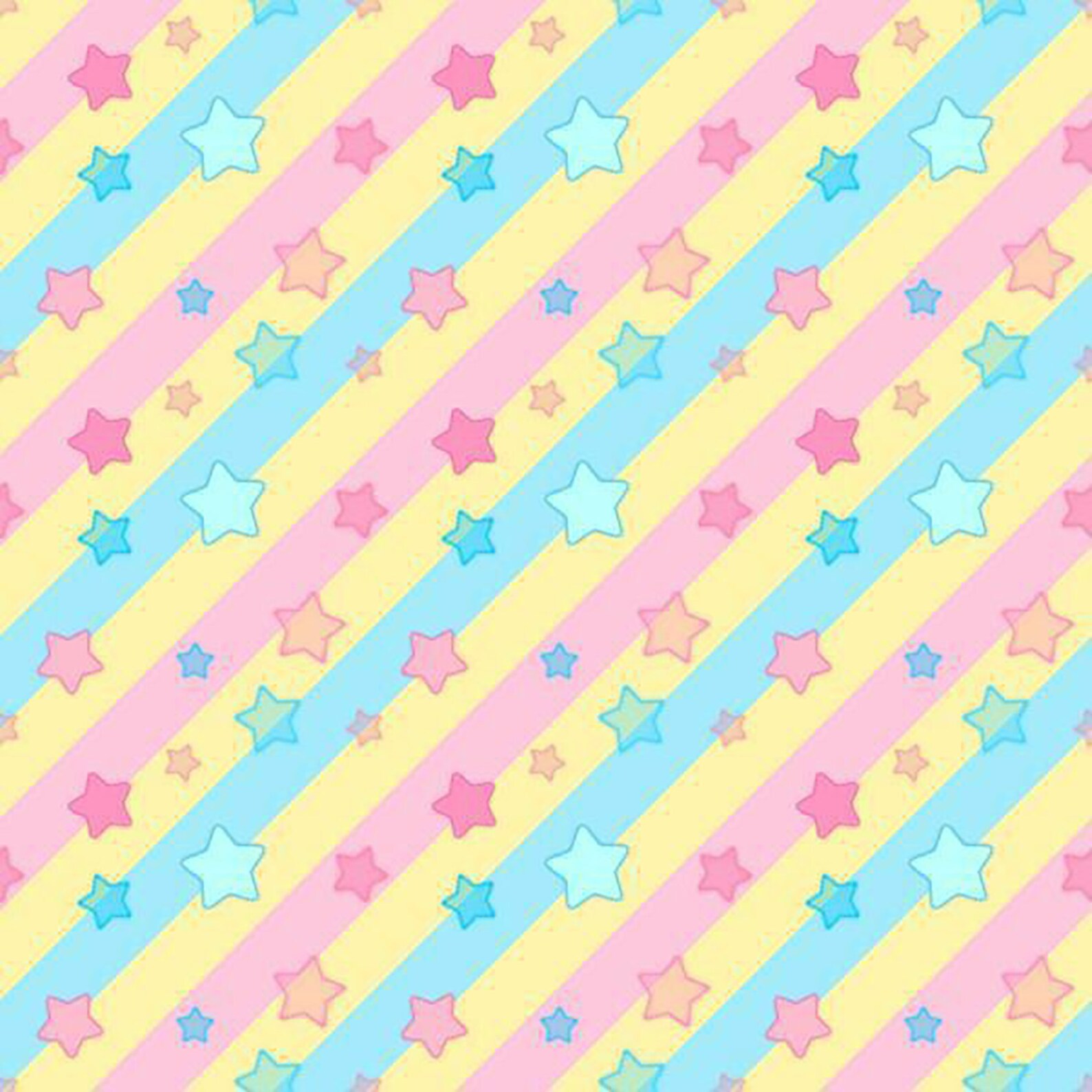 Kidcore Wall Collage Kit, Kidcore Room Decor, Kidcore Aesthetic Collage ...