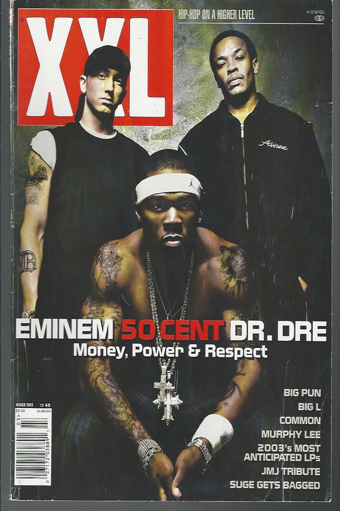 200 Hip-hop/rap Magazines Cover Vintage Digital Collage Kit - Etsy