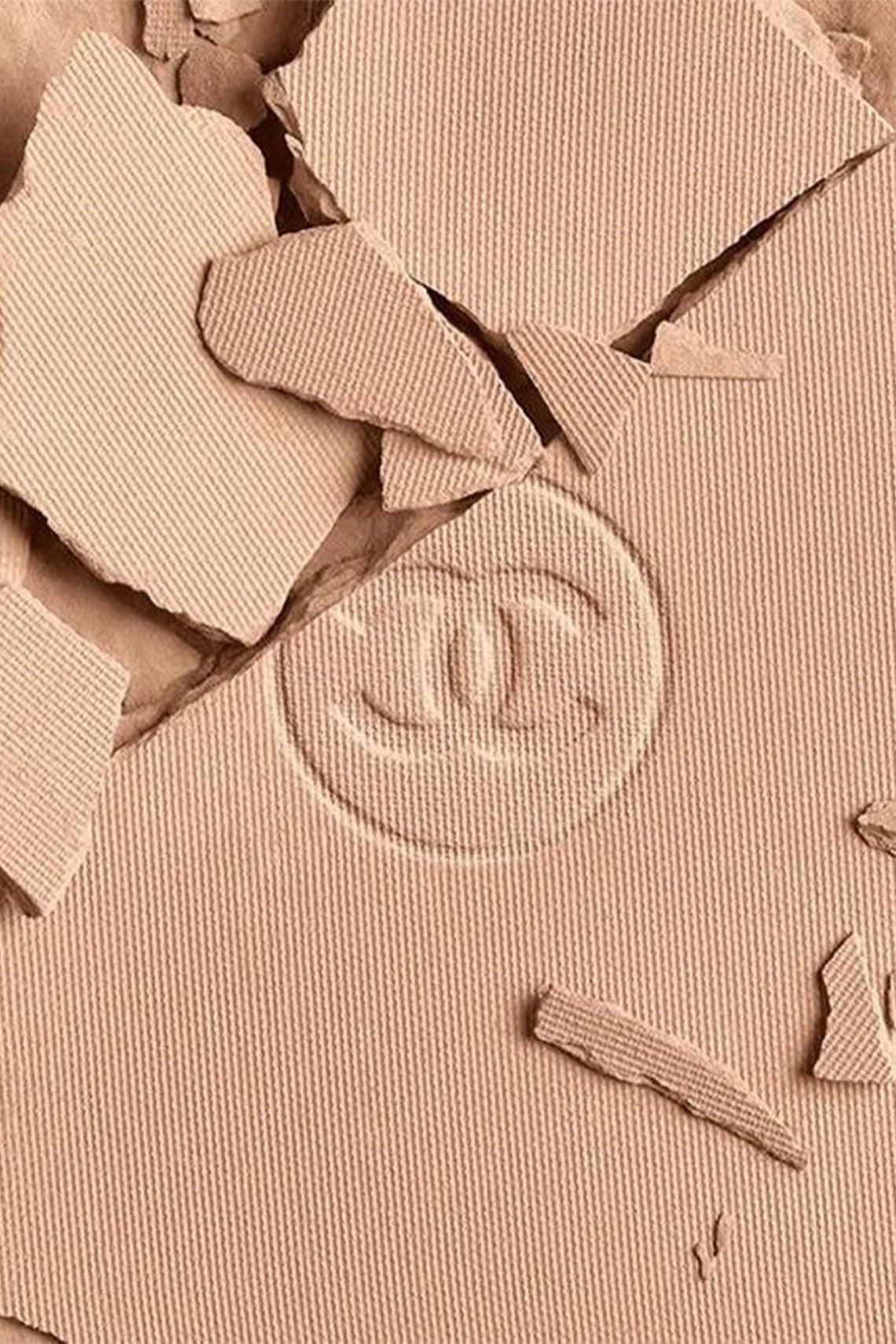 Boujee Boho Beige Aestheticn Wall Collage Kit 80 Pcs | Etsy