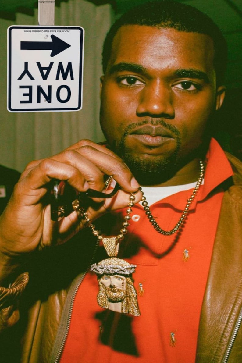 120 PCS Vintage Hip Hop Posters Vintage Rappers Aesthetic - Etsy