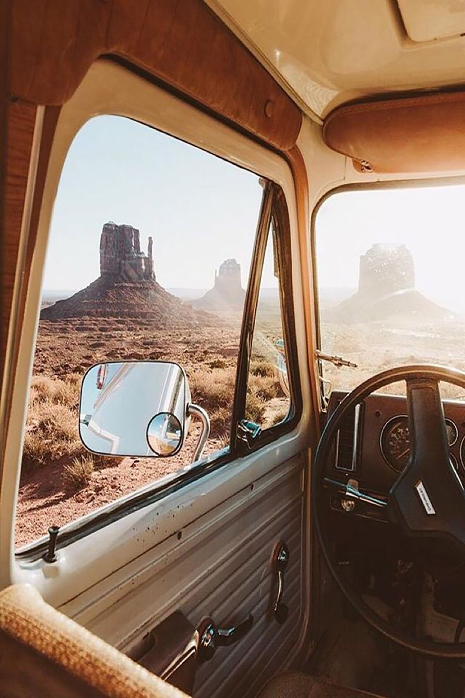 60 Pcs Cowboy Western Collage Kit Western Wall Collage Kit - Etsy