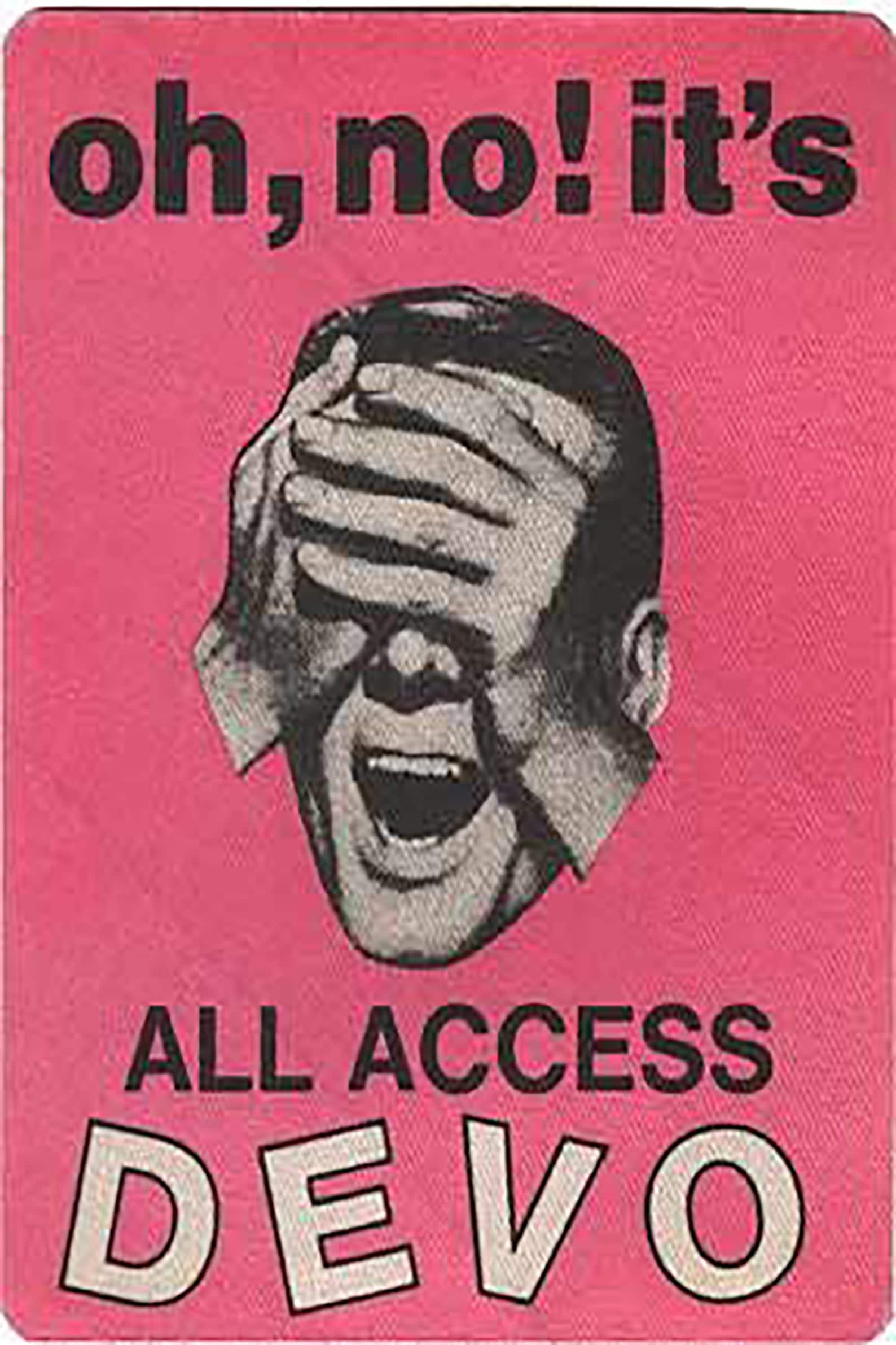 Punk Rock Collage Kit , Punk Rock Posters , Punk Rock Wall Decor , Punk ...