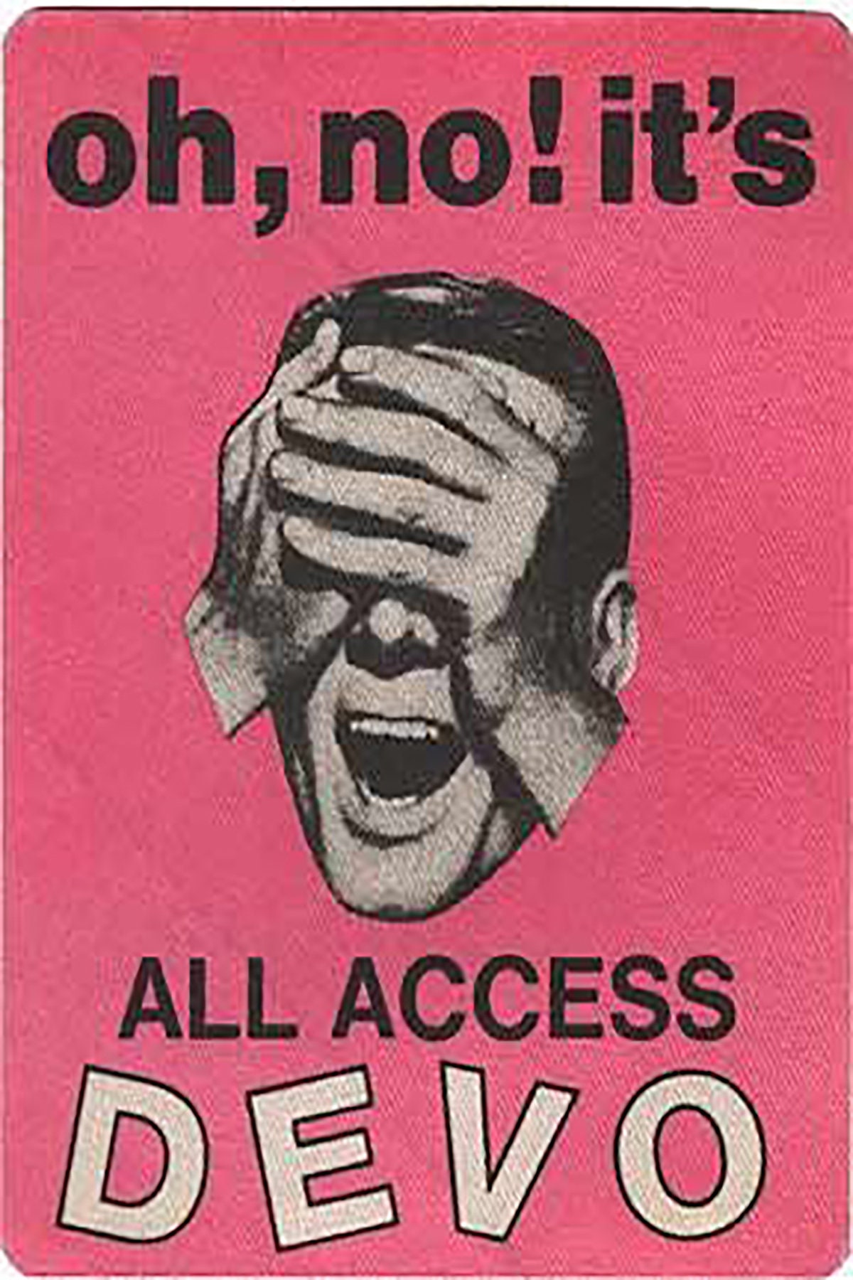 Punk Rock Collage Kit , Punk Rock Posters , Punk Rock Wall Decor , Punk ...