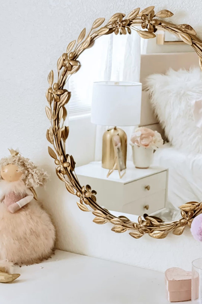 Boujee Boho Beige Aestheticn Wall Collage Kit 80 Pcs | Etsy