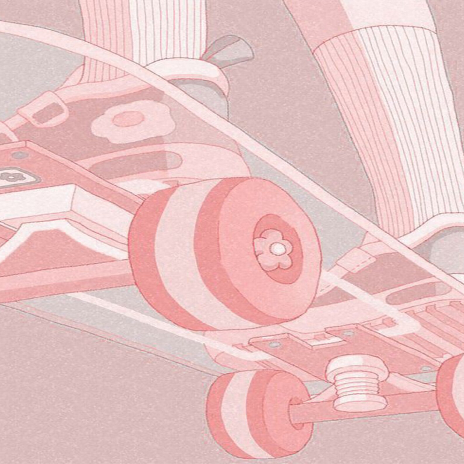 Kidcore Wall Collage Kit, Kidcore Room Decor, Kidcore Aesthetic Collage ...