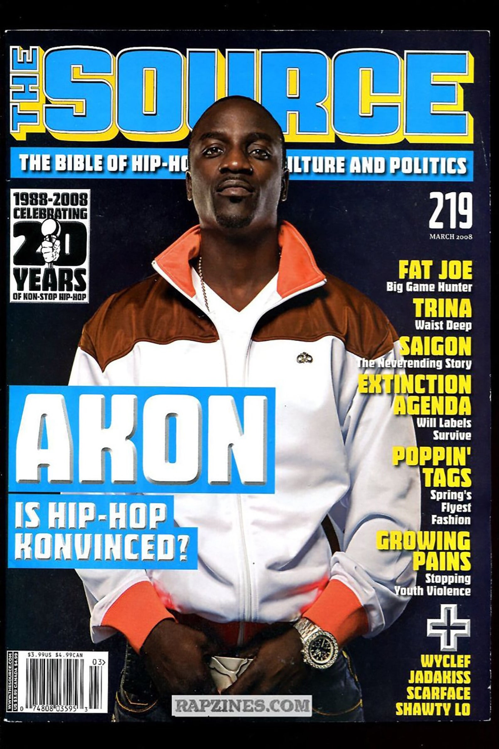 200 Hip Hop Rap Magazines Cover Vintage Digital Collage Kit Etsy Canada