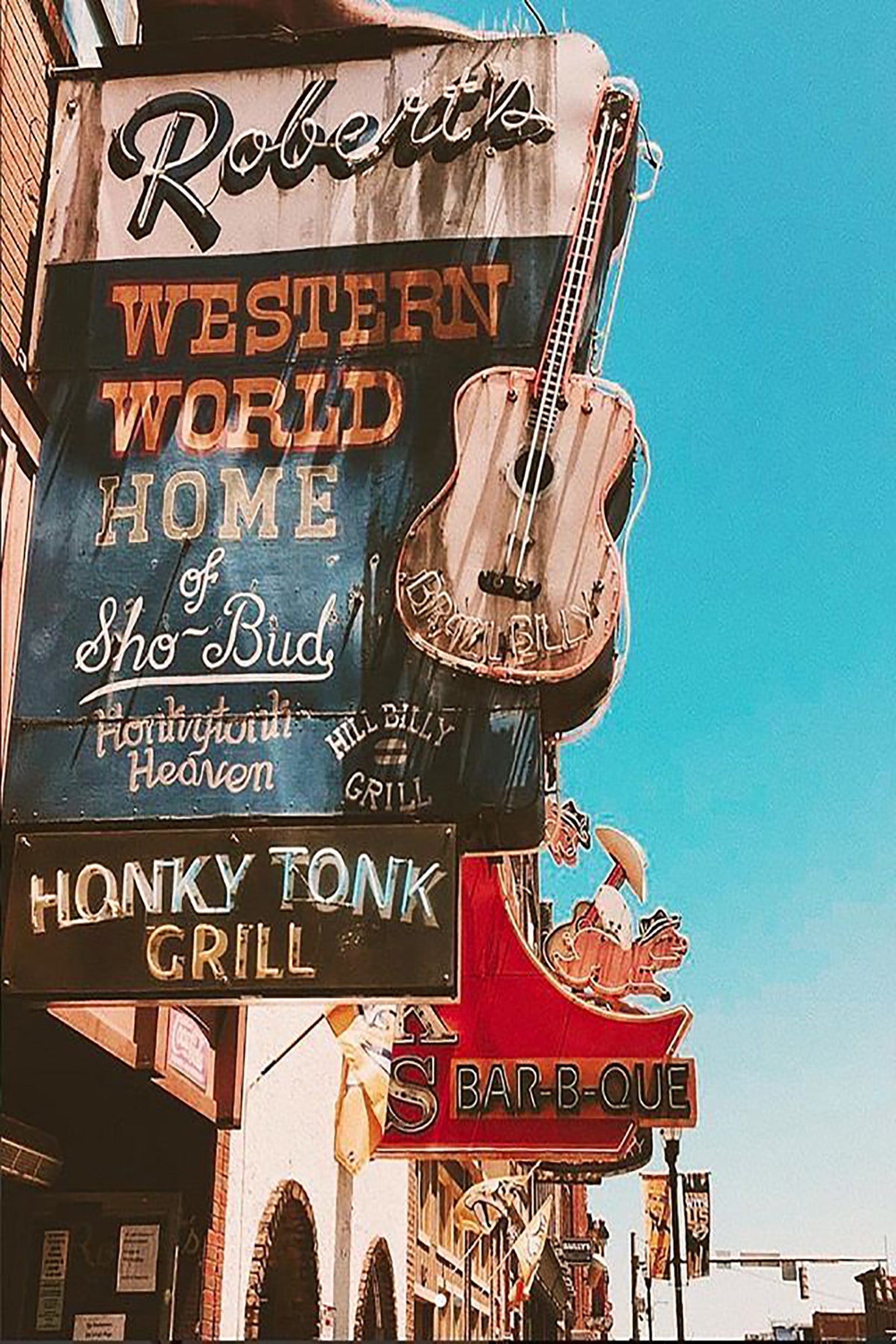 60 Pcs Cowboy Western Collage Kit Western Wall Collage Kit - Etsy