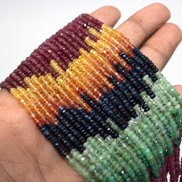 Precious Beads - Etsy