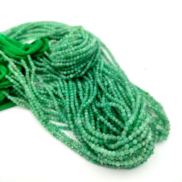 Precious Beads - Etsy