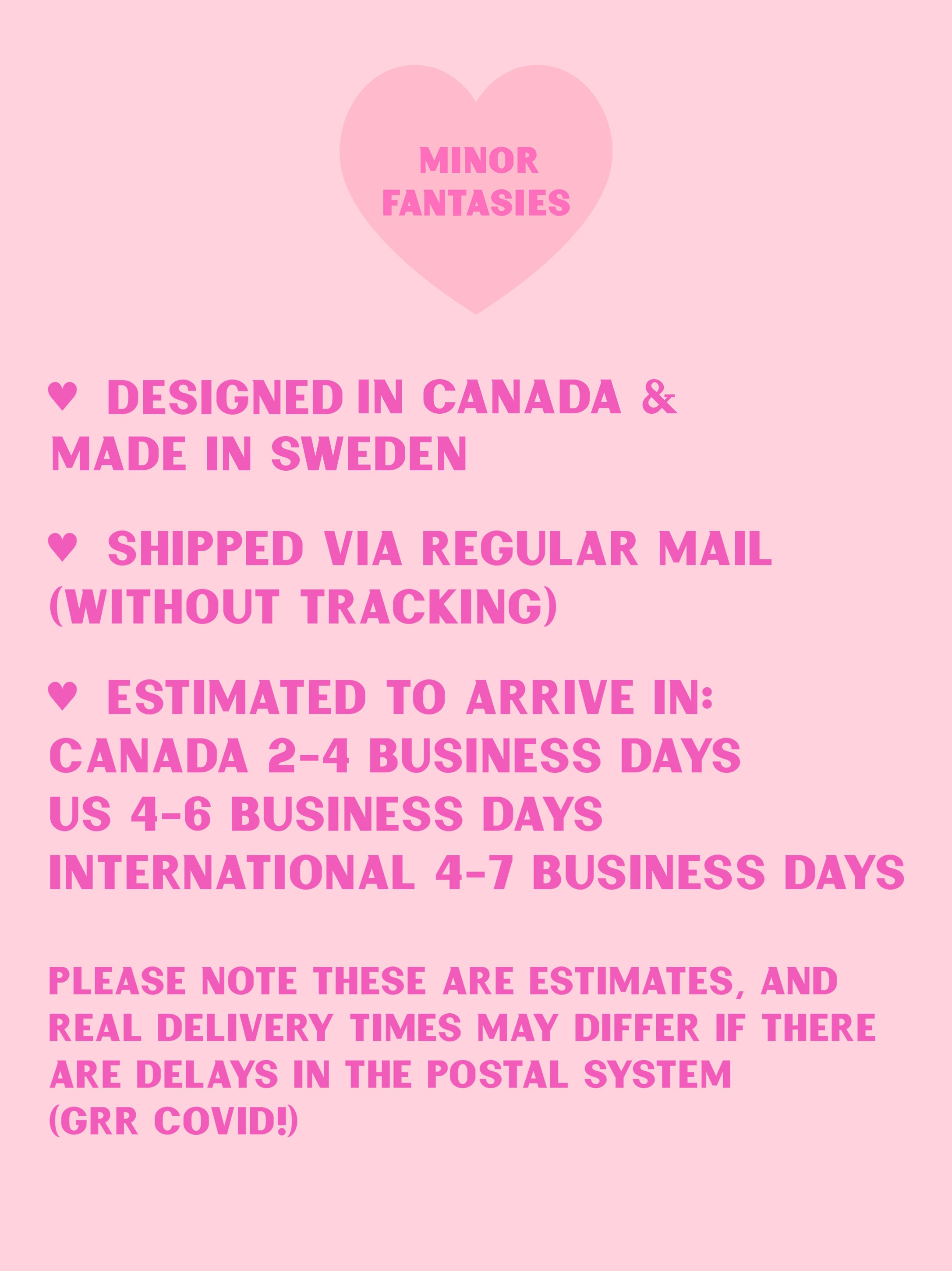 Retro Aesthetic Sticker Brave Girls Moving on Magical Pink - Etsy