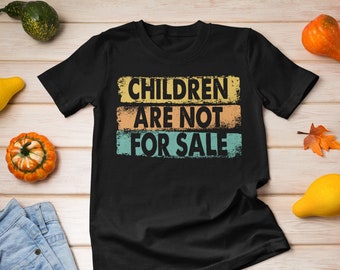 Save the Children - Etsy