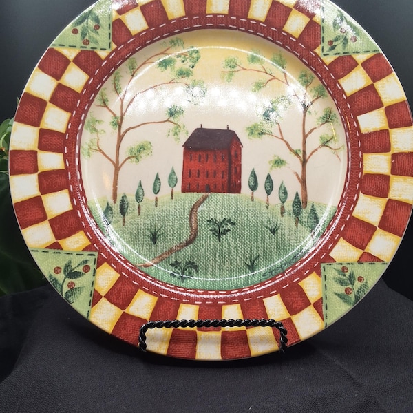 Thompson Pottery - Etsy