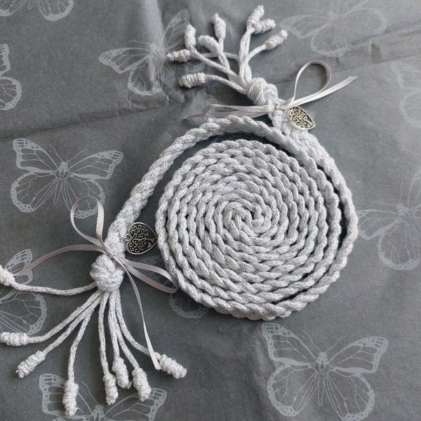 Pagan Wedding - Etsy UK