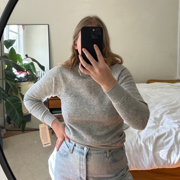 90s Vintage Sweatshirt - Etsy