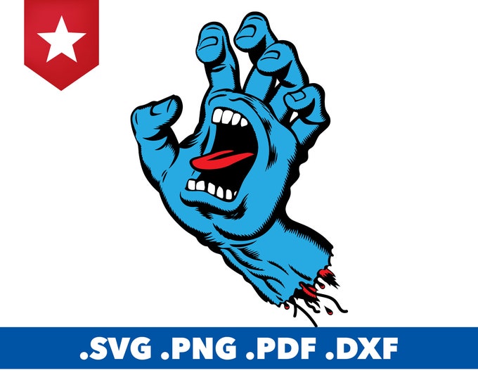 Run Dmc SVG Run Dmc Logo Cricut Cut Files Silhouette Cut - Etsy New Zealand