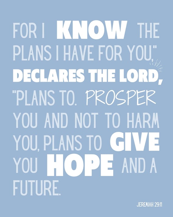 Jeremiah 29 11 Screensaver Jeremiah 29:11 Jewelry Anlive Jeremiah