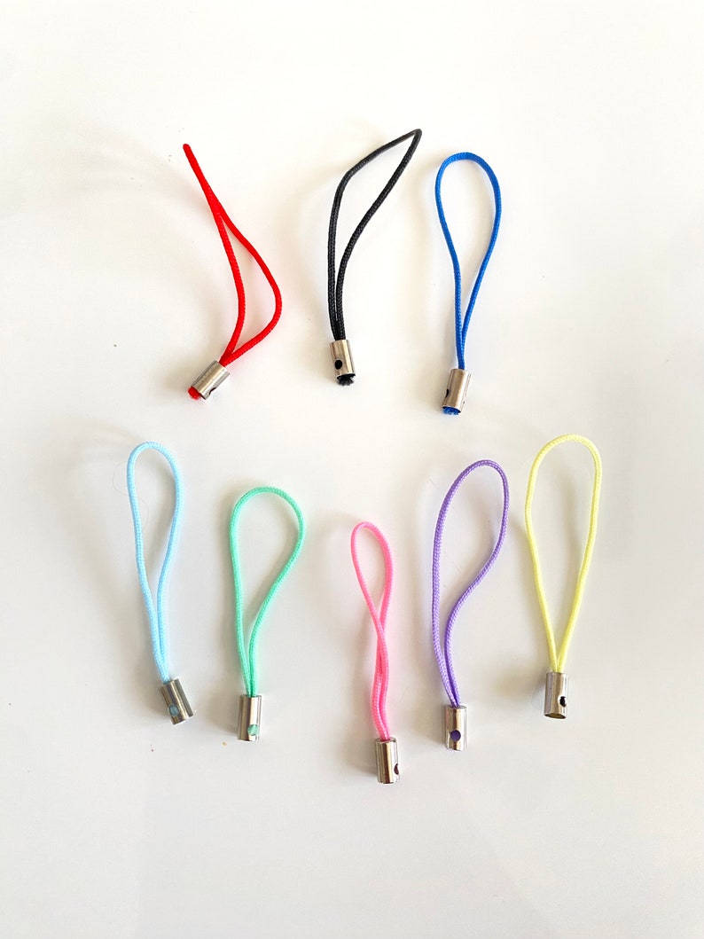 Kawaii Chicken Phone Charm Accessory, Keychain for Bags and Electronics ...